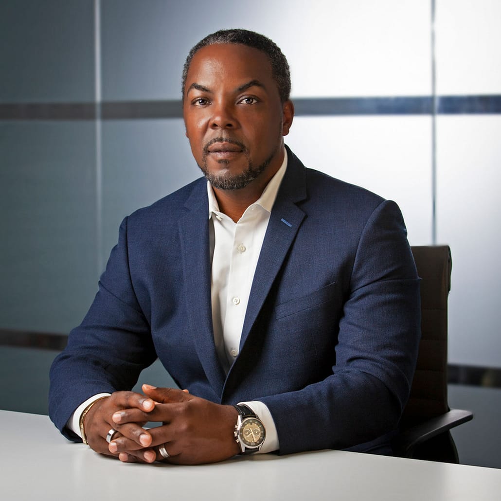 Security Guard Company in Toronto - Wincon Security